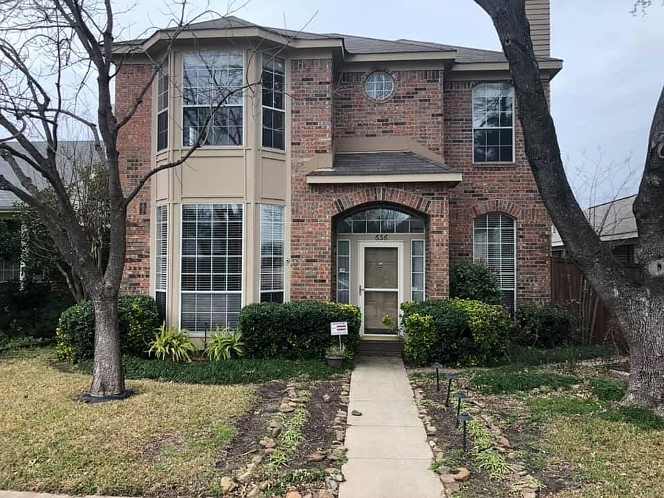 636 Raintree Cir, Coppell, TX 75019 | Zillow