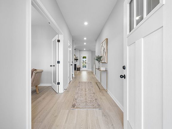 264 Kildeer Dr LOT 268, Clarksville, TN 37040 | MLS #2897508 | Zillow