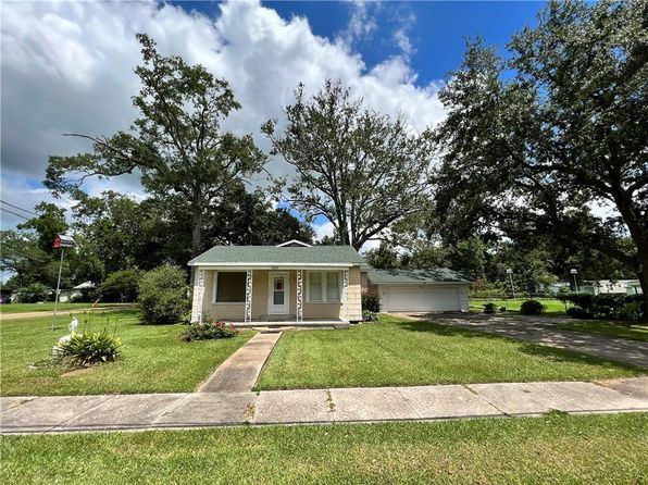 Oberlin LA Real Estate - Oberlin LA Homes For Sale | Zillow