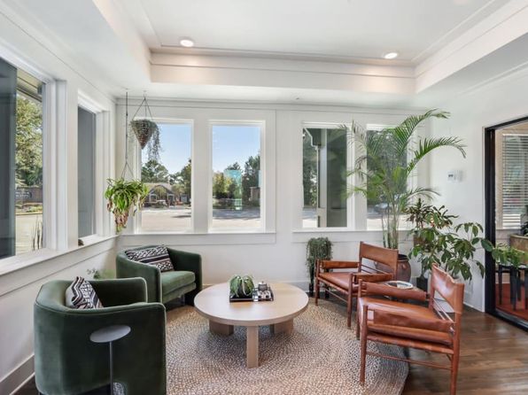 Apartments For Rent in Decatur GA | Zillow