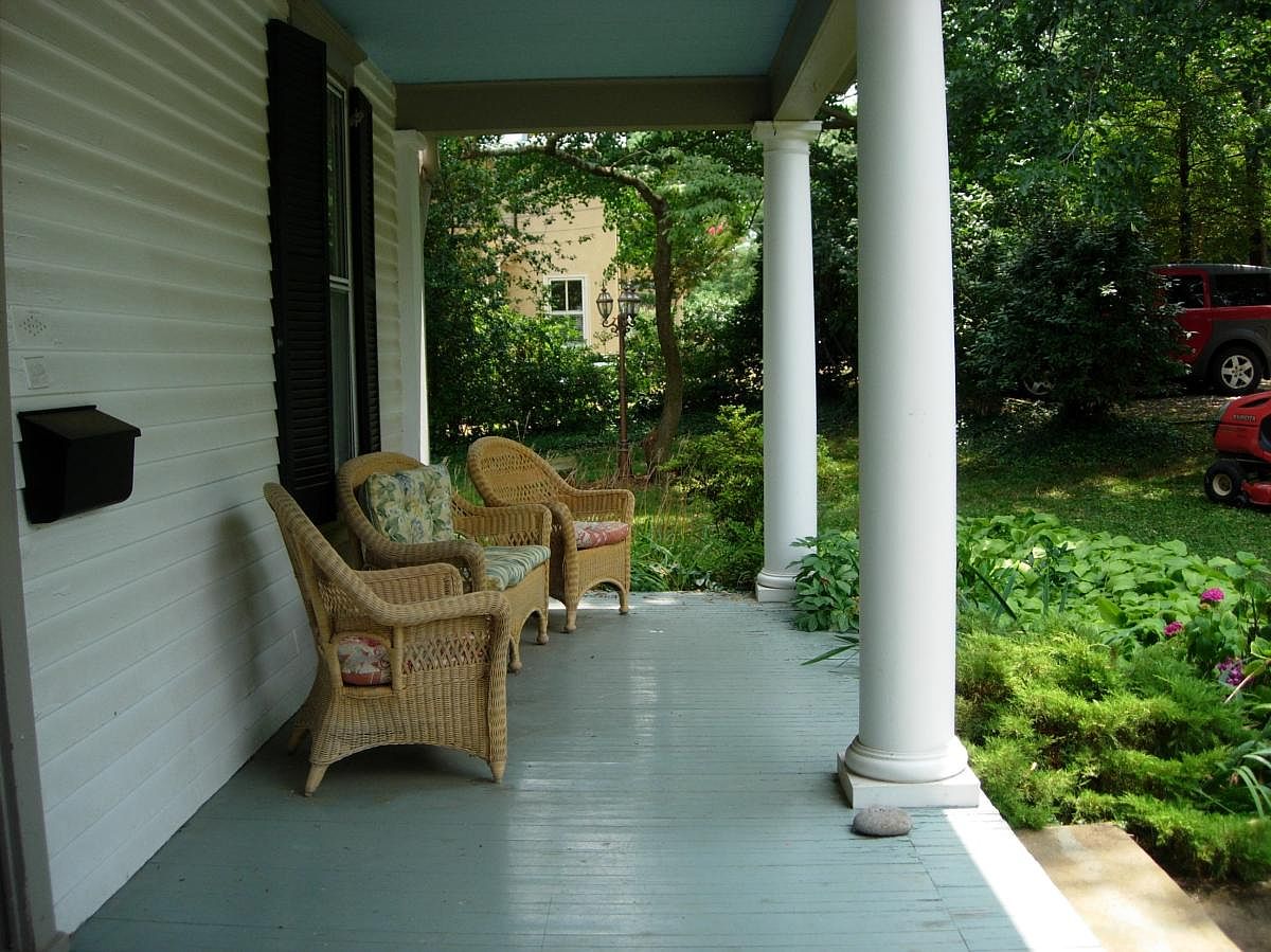 181 High Street # Upper Floor, Warrenton, VA 20186 | Zillow