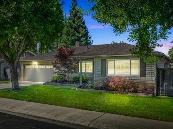 95350 Real Estate - 95350 Homes For Sale | Zillow