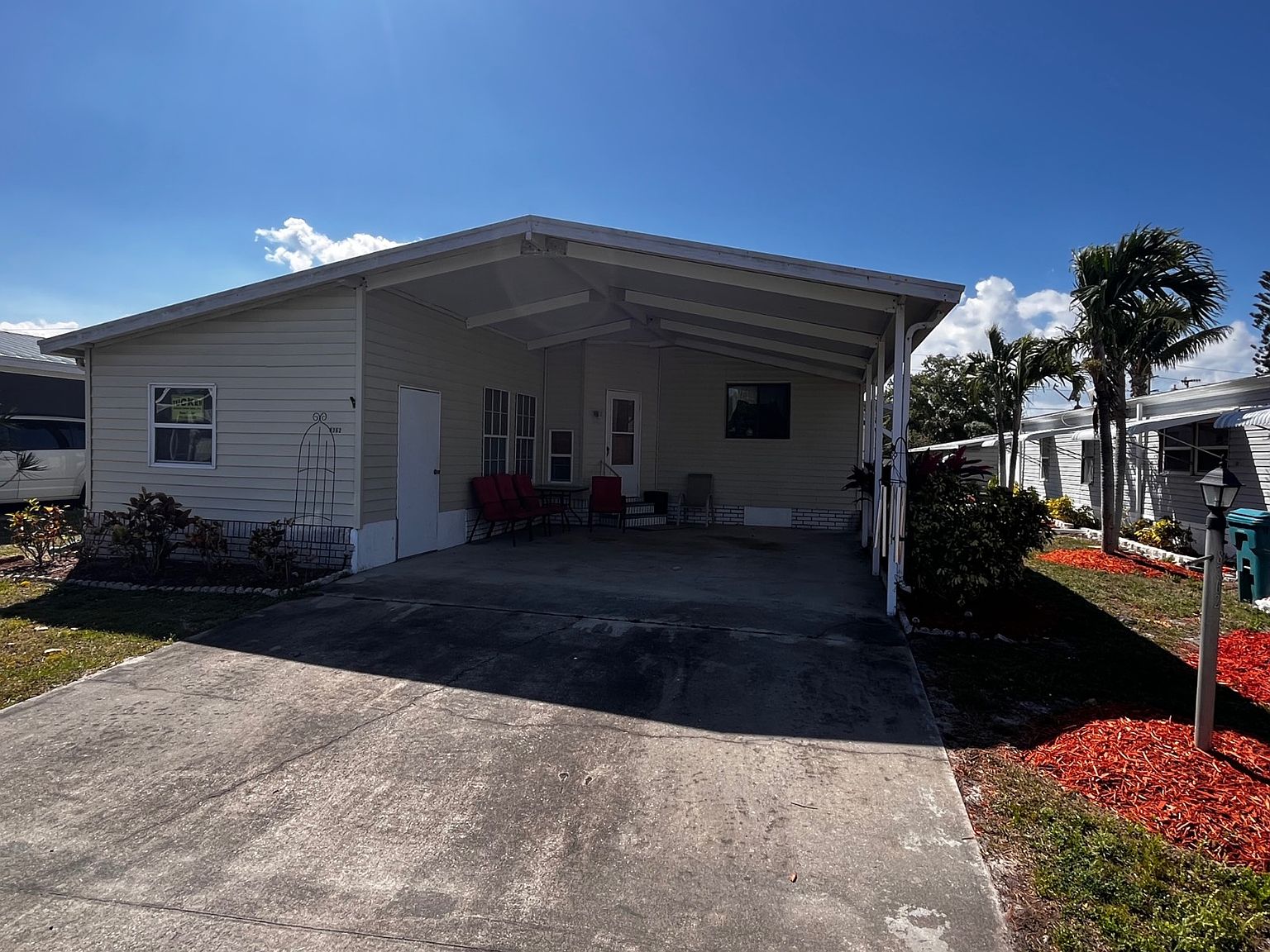 8362 Cherish Dr, Sebastian, FL 32976 | MLS #11451657 | Zillow