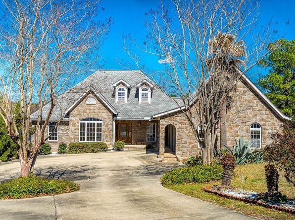 39402 Real Estate - 39402 Homes For Sale | Zillow