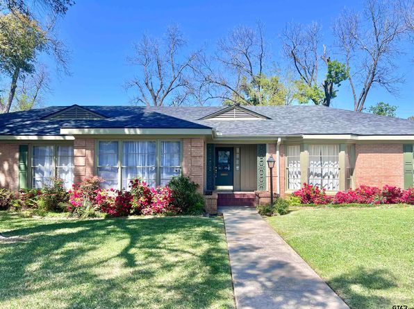 Azalea District - Tyler TX Real Estate - 22 Homes For Sale | Zillow