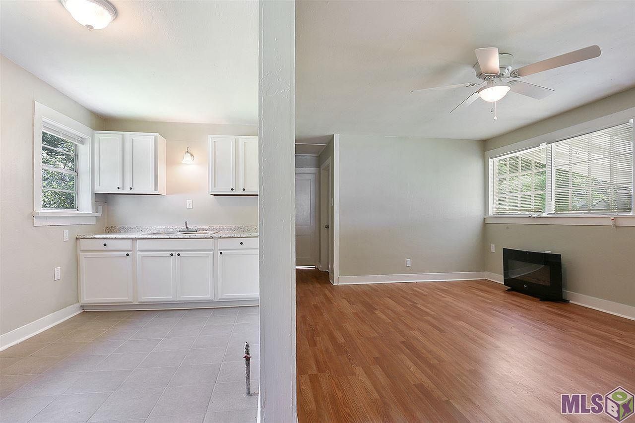 3543 Groom Rd, Baker, LA 70714 | Zillow