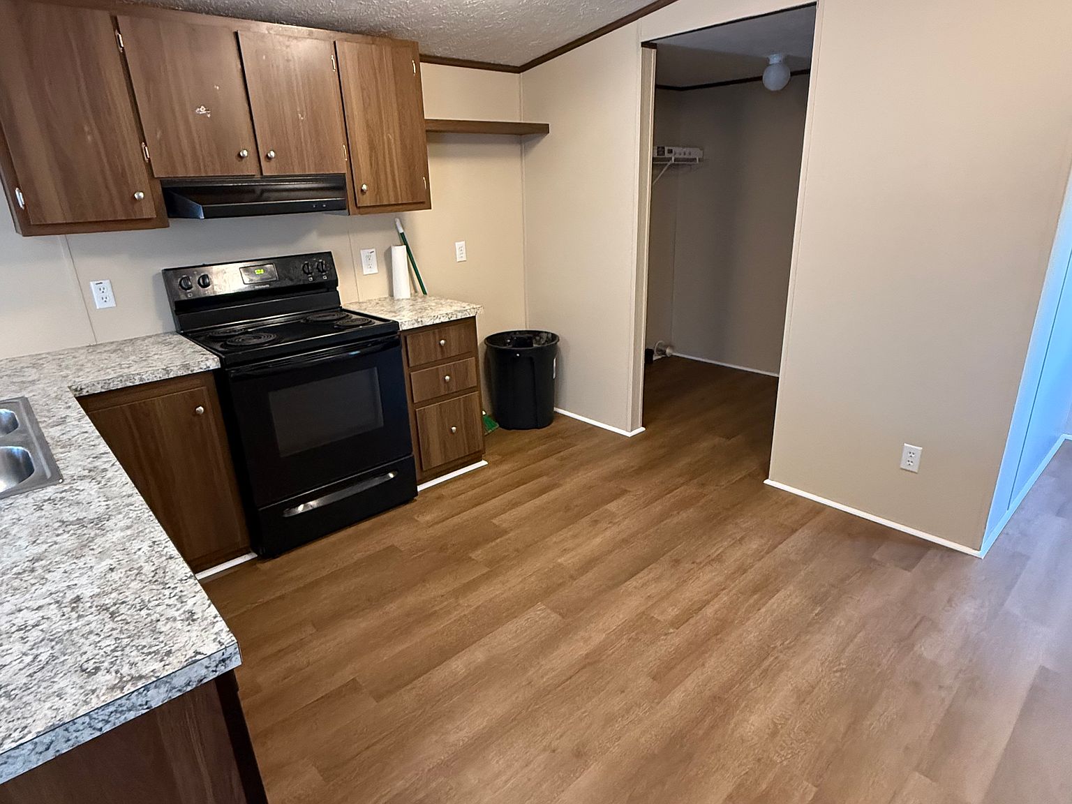 101 Butler Dr LOT 48, Troy, AL 36079 | Zillow