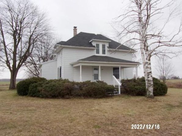 Snover MI Real Estate - Snover MI Homes For Sale | Zillow