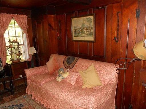 122 Standley St, Beverly, MA 01915 | Zillow