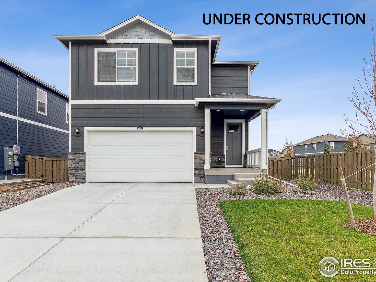 1826 Knobby Pine Dr, Fort Collins, CO 80528 | Zillow