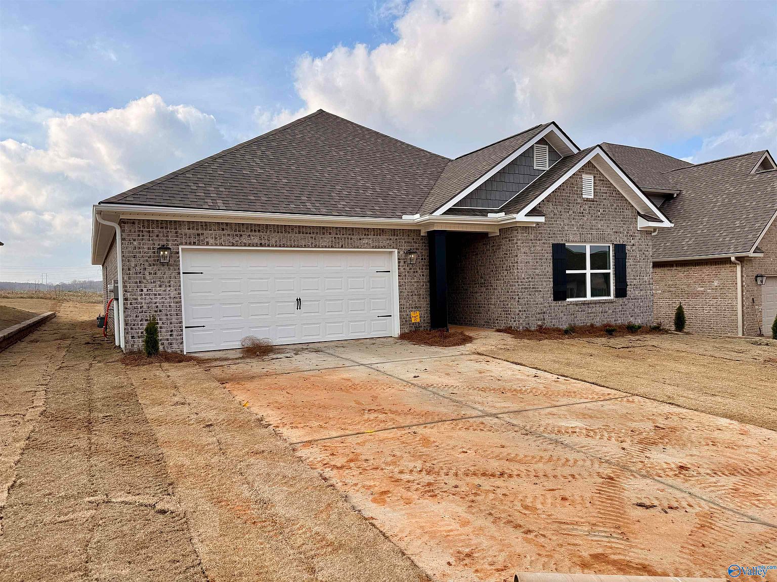 184 Pennington Ave, Huntsville, AL 35811 | MLS #21906942 | Zillow