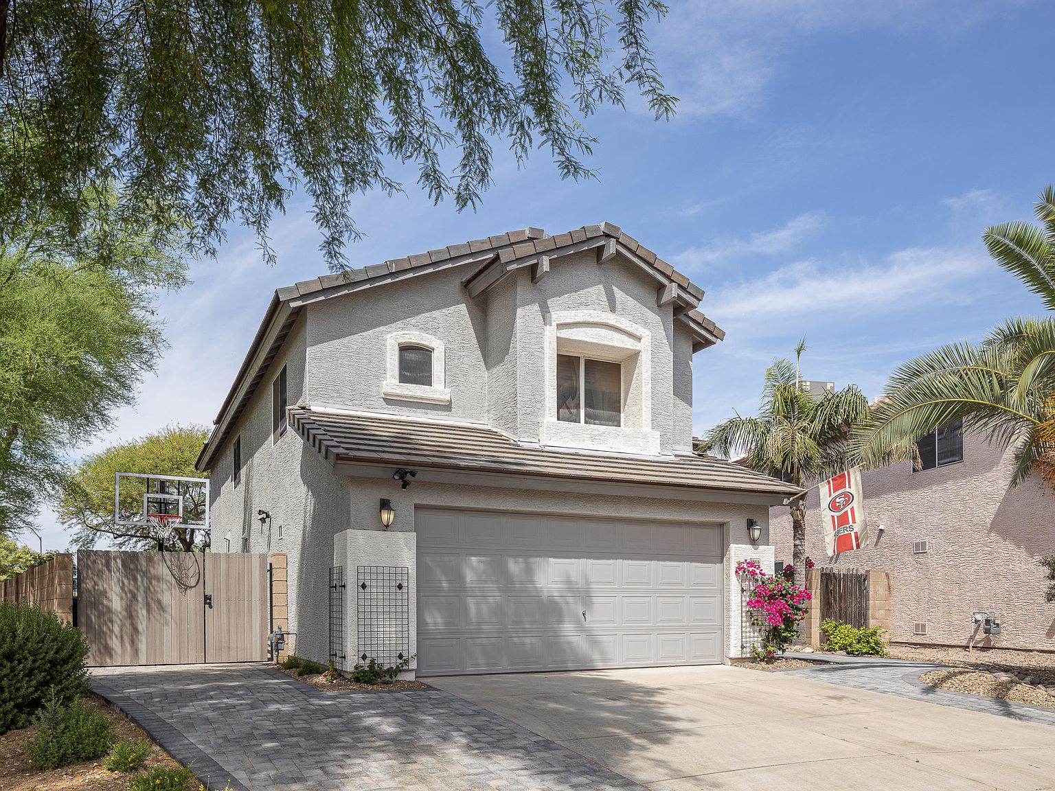 18616 N 39th St, Phoenix, AZ 85050 | Zillow