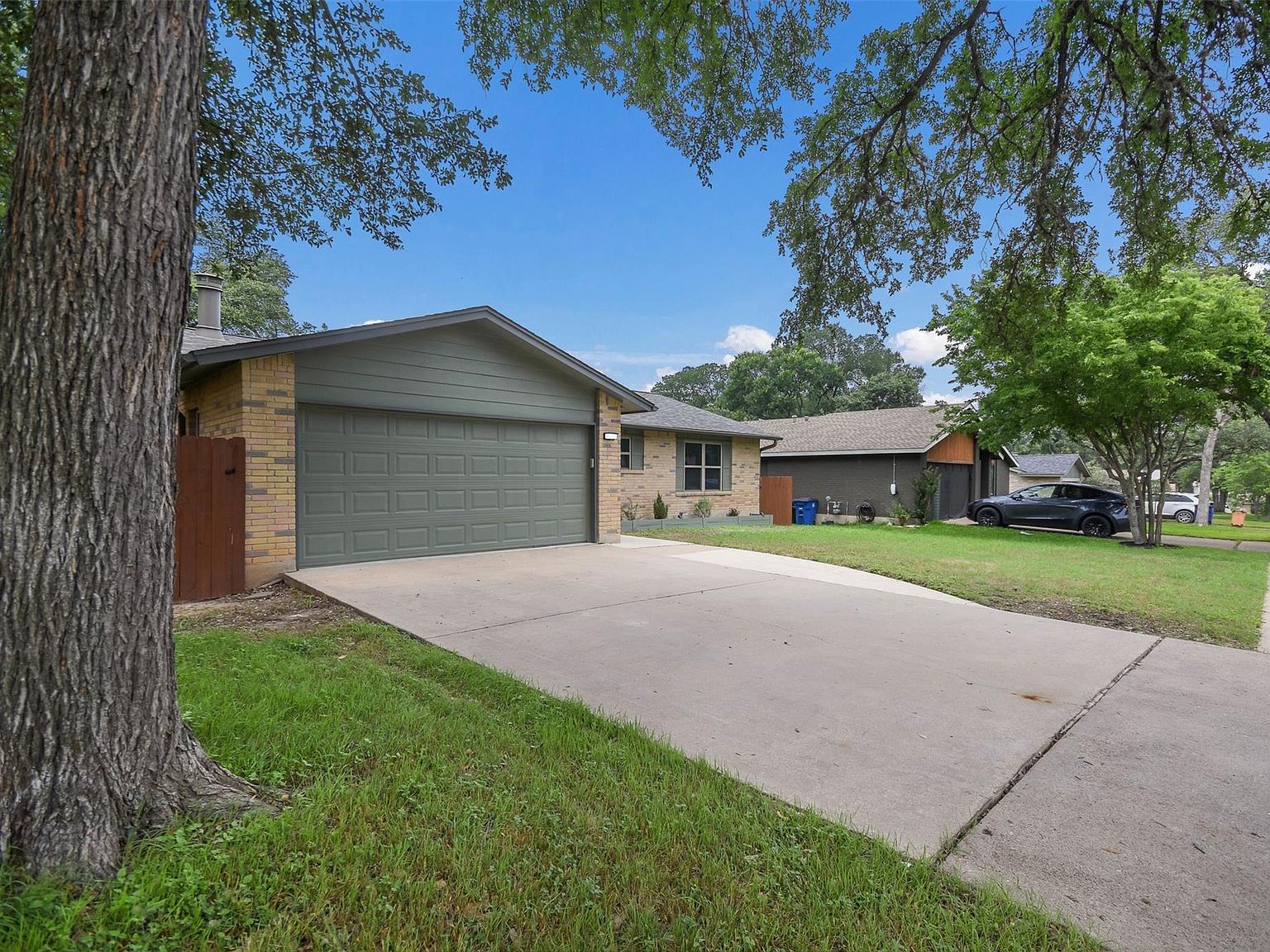 6802 Rearden Rd, Austin, TX 78745 | MLS #7647357 | Zillow
