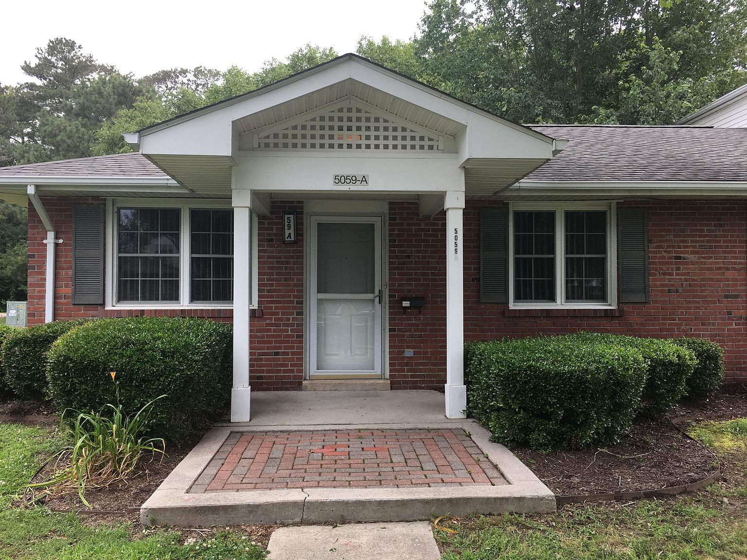 5059 Pemberton St #A, Virginia Beach, VA 23455 | Zillow