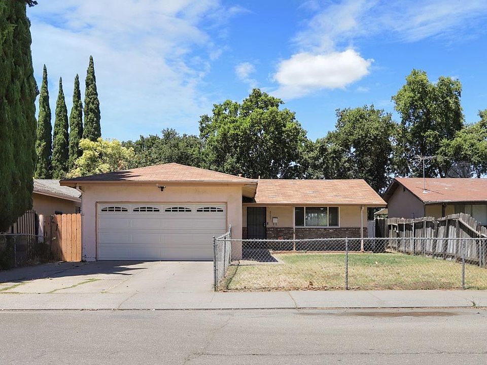 2723 E Anita St, Stockton, CA 95205 | Zillow