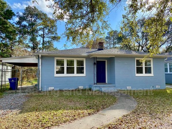 Houses For Rent in 29407 - 26 Homes | Zillow