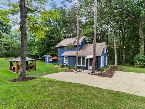 Linn WI Real Estate - Linn WI Homes For Sale | Zillow