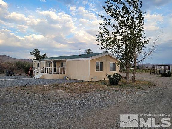 5 Basque Ln, Mason Valley, NV 89447 | MLS #240009291 | Zillow