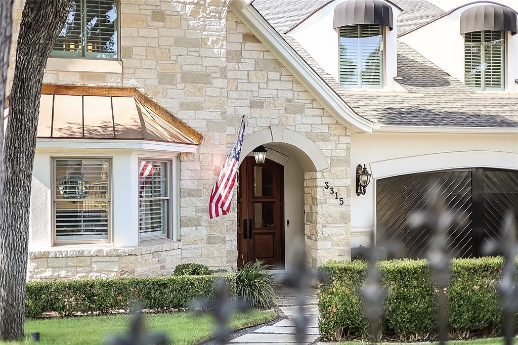 3315 Windsor Rd, Austin, TX 78703 | MLS #4668926 | Zillow