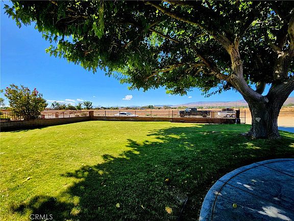 4317 W Avenue K12, Quartz Hill, CA 93536 | MLS #SR23152605 | Zillow