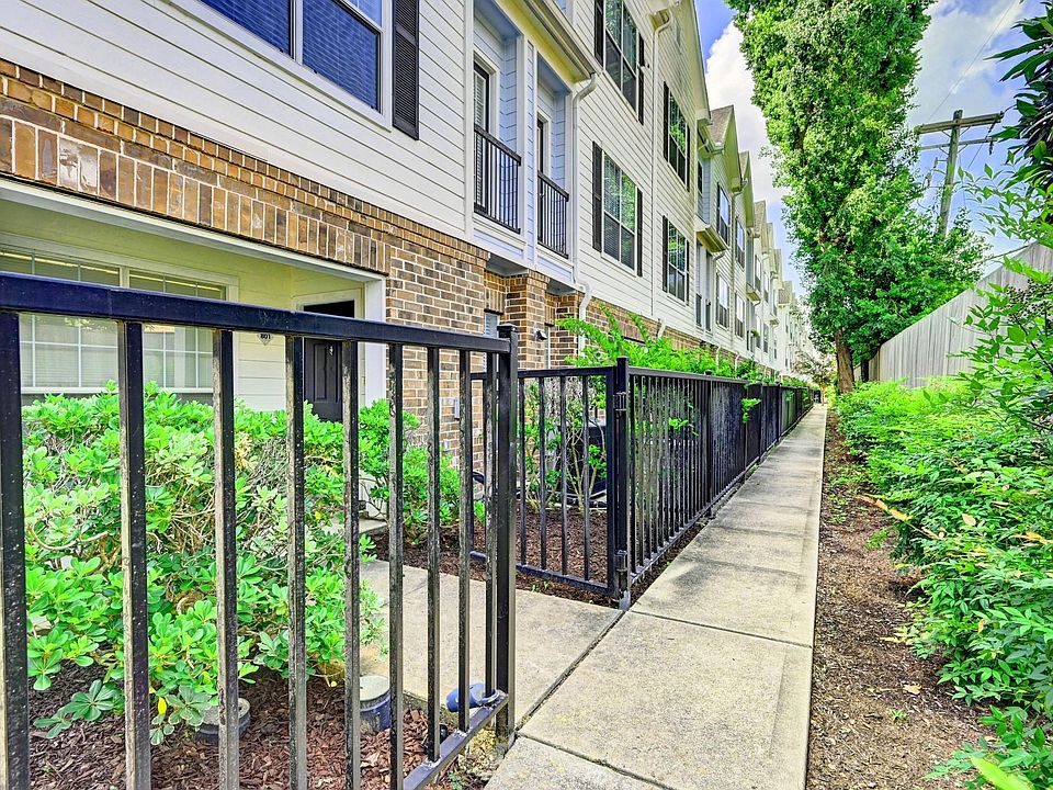 9200 Westheimer Rd Houston TX | Zillow