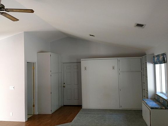 2333 Sliger Mine Rd, Greenwood, CA 95635 | Zillow