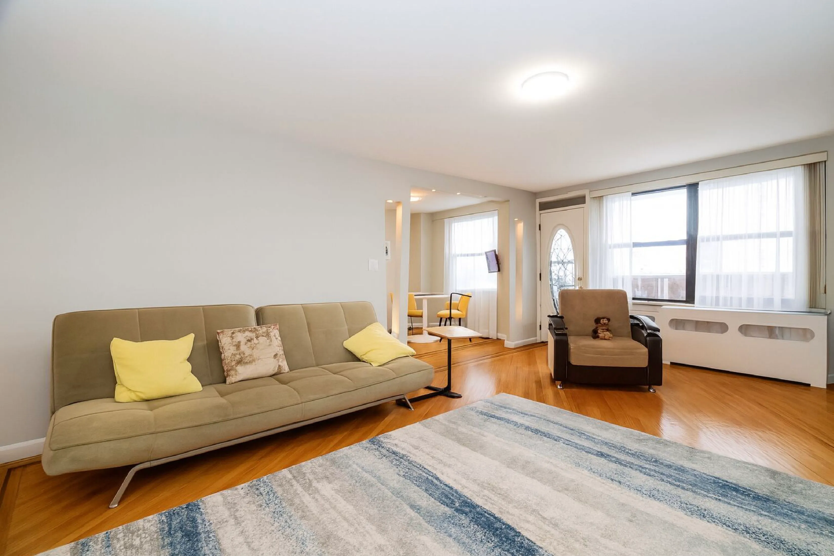 50 Brighton 1st Road #7C in Brighton Beach, Brooklyn | StreetEasy