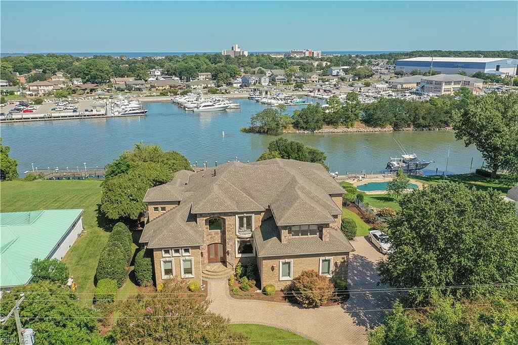 2948 Adam Keeling Rd, Virginia Beach, VA 23454 | MLS #10503738 | Zillow