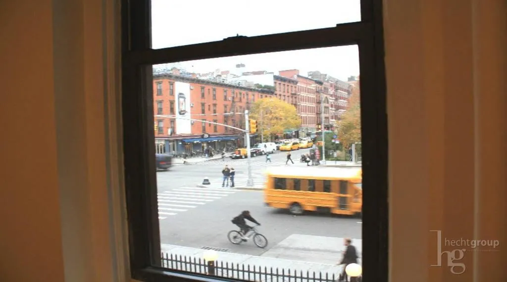 475 W Broadway #2 in Soho, Manhattan | StreetEasy