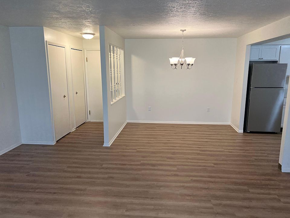 19430 Lorain Rd, Cleveland, OH 44126 | Zillow