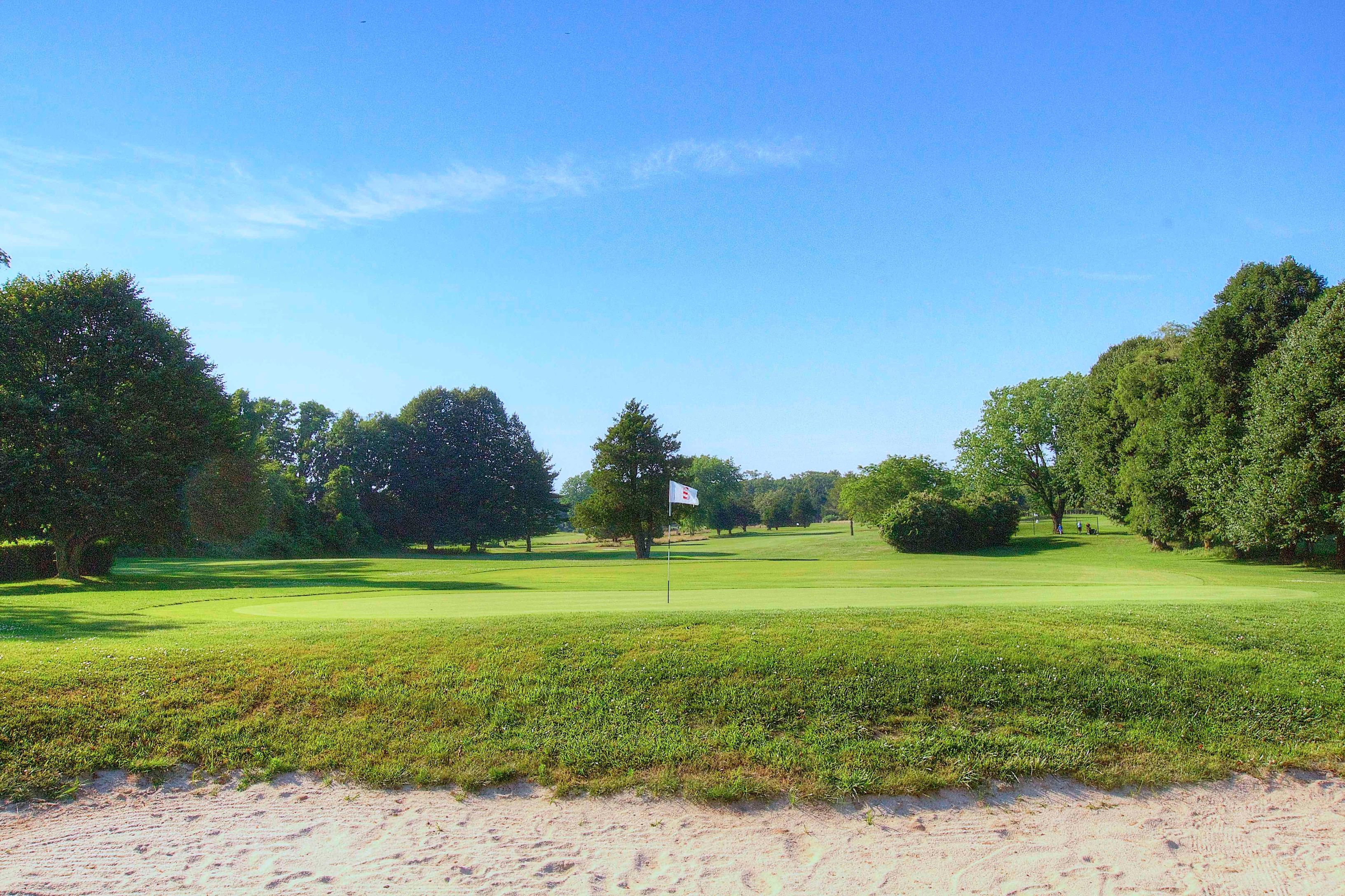 130 Toppings Path in Sagaponack | Out East