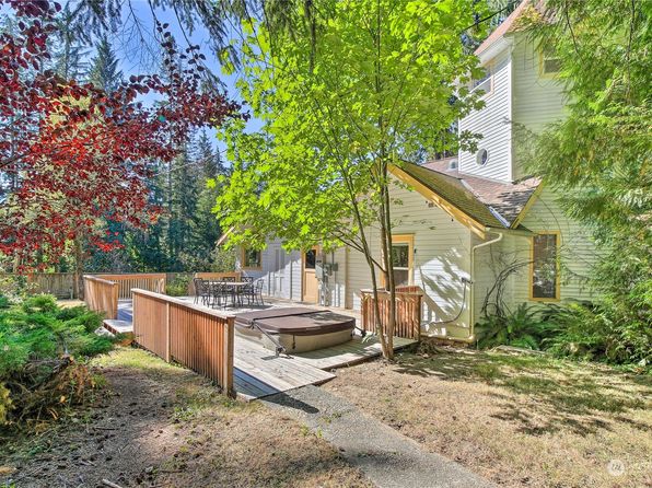 Ashford WA Real Estate - Ashford WA Homes For Sale | Zillow