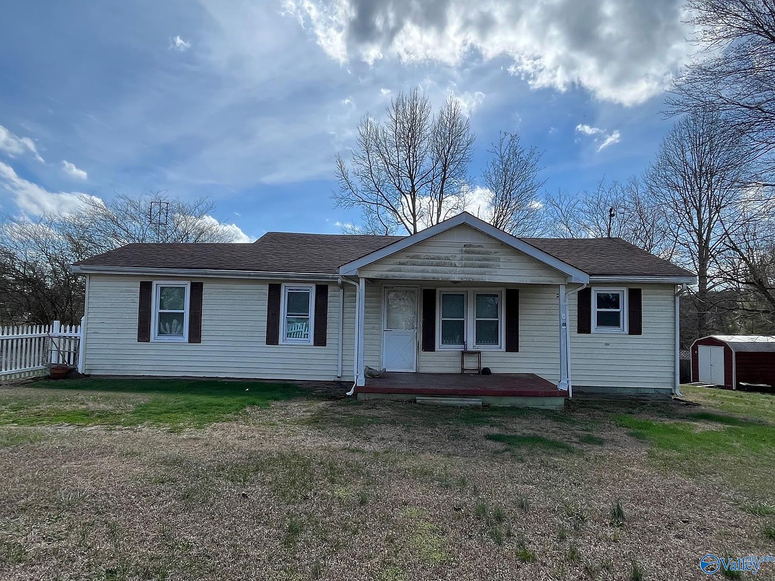 2983 Union Hill Rd, Union Grove, AL 35175 | Zillow