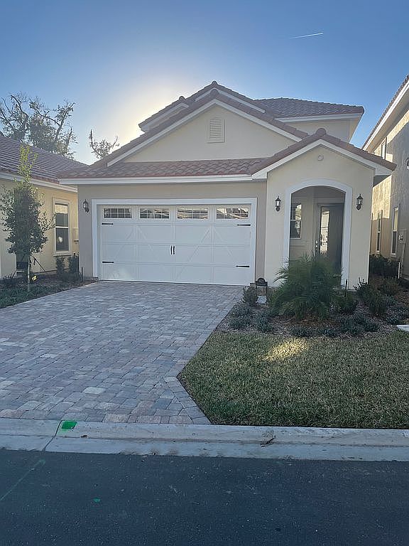 96127 Sylvester Dr, Fernandina Beach, FL 32034 | Zillow