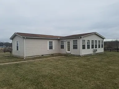 4175 Georgetown Rd Lexington KY | Zillow