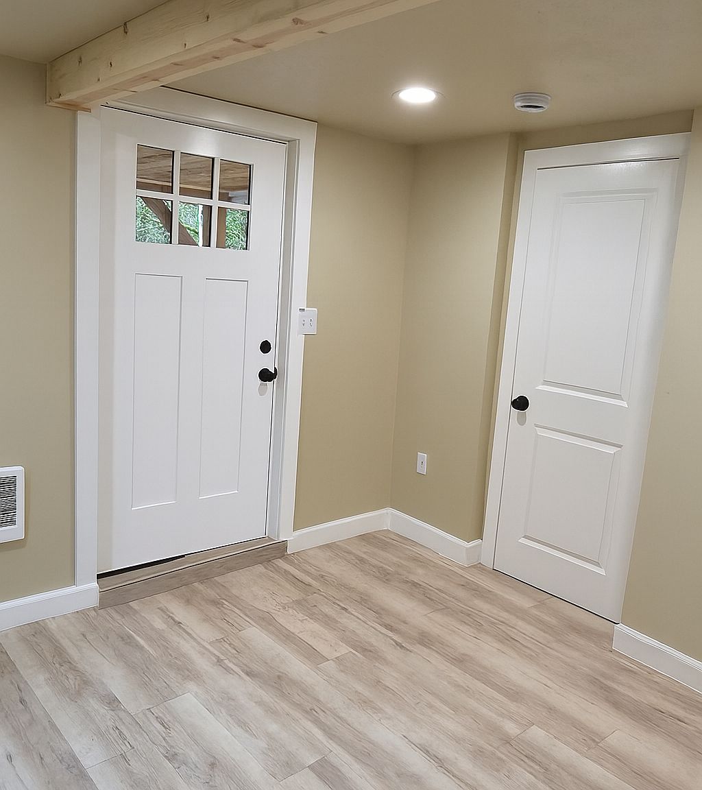 6379 Caufield St #B, West Linn, OR 97068 | Zillow