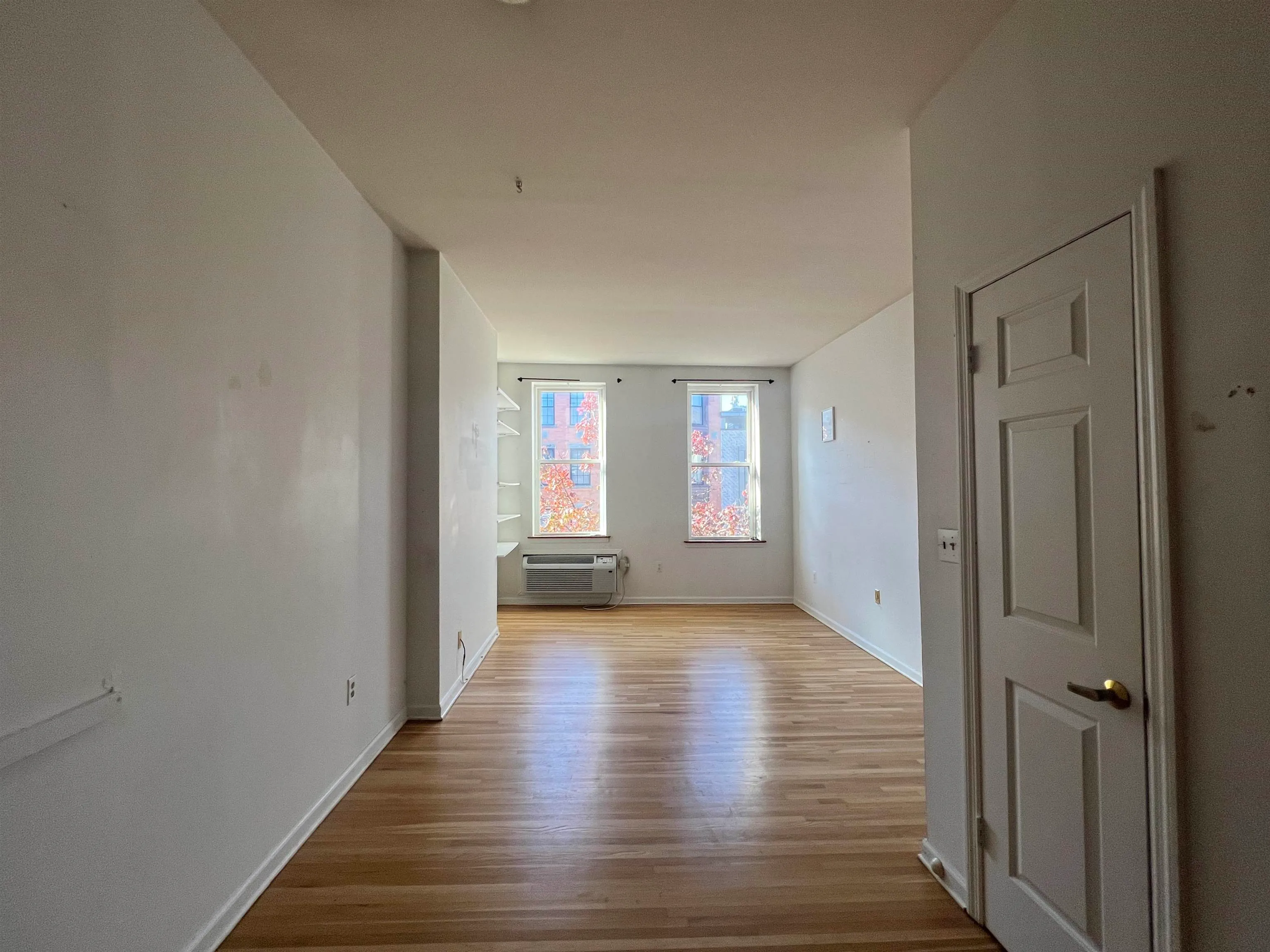 85 Jefferson Street #16 in Hoboken, New Jersey | StreetEasy