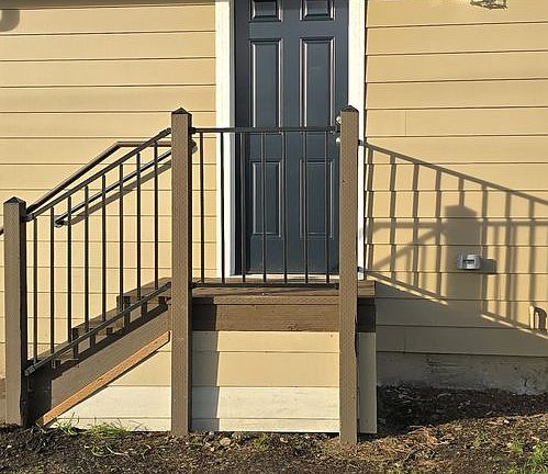 14906 Woodbrook Dr SW, Lakewood, WA 98439 | Zillow