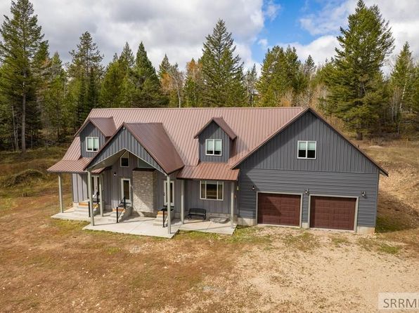 Firth ID Real Estate - Firth ID Homes For Sale | Zillow