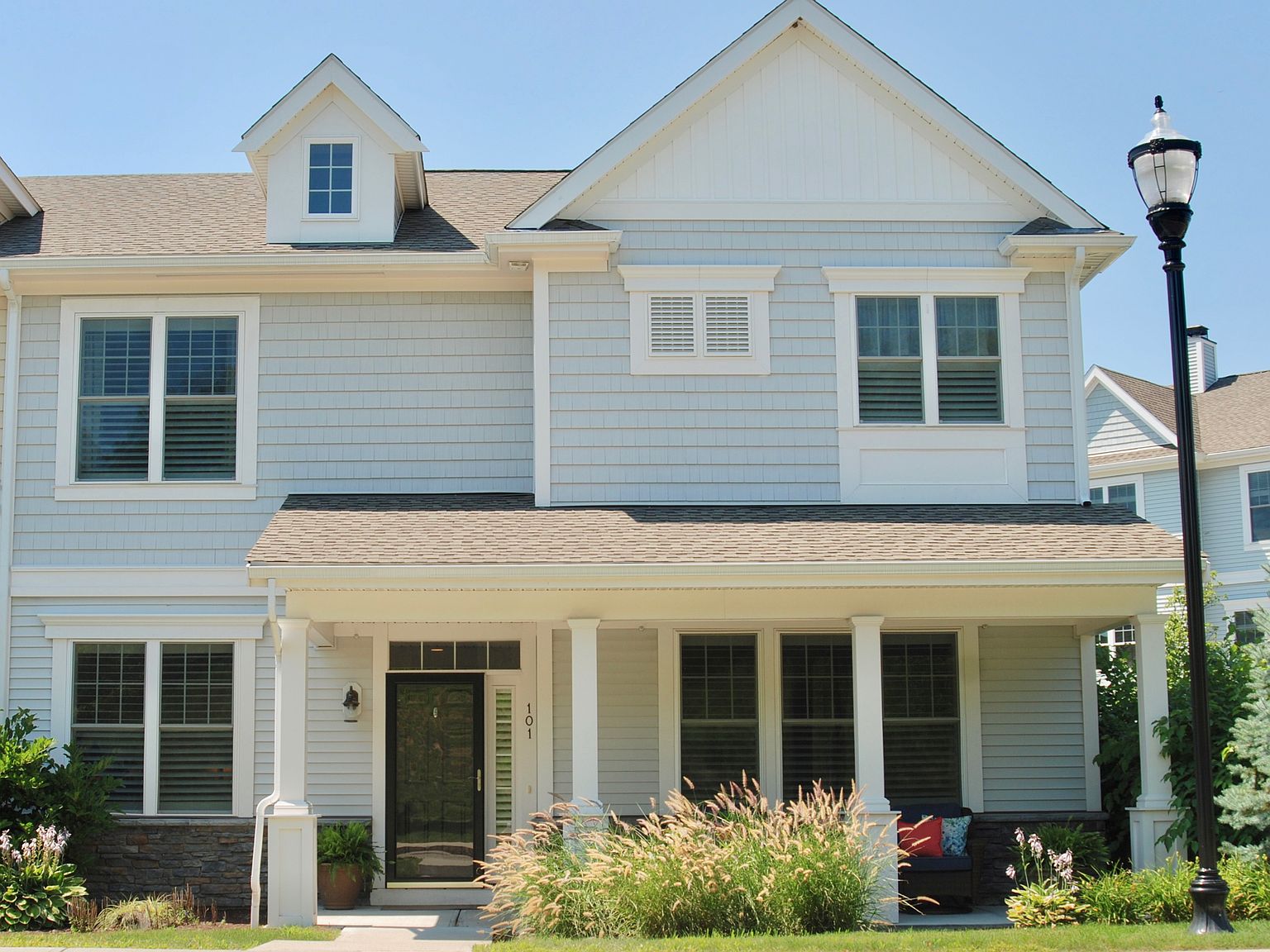 101 Uss Amesbury Dr, Hingham, MA 02043 | Zillow