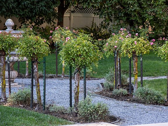 0 De Sabla Rd, San Mateo, CA 94402 | Zillow