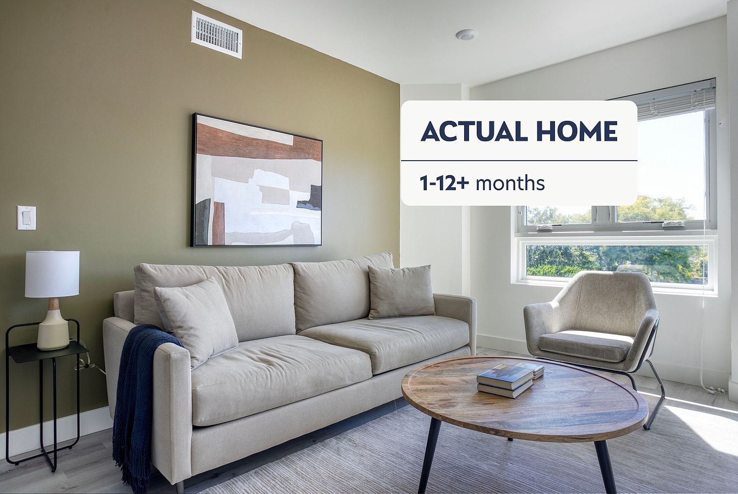 11701 Gateway Blvd Floor 4-ID1103, Los Angeles, CA 90064 | Zillow