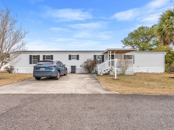 29526 Real Estate - 29526 Homes For Sale | Zillow