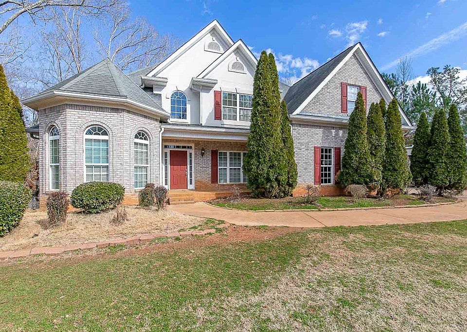 4230 Cole Rd, Villa Rica, GA 30180 | Zillow