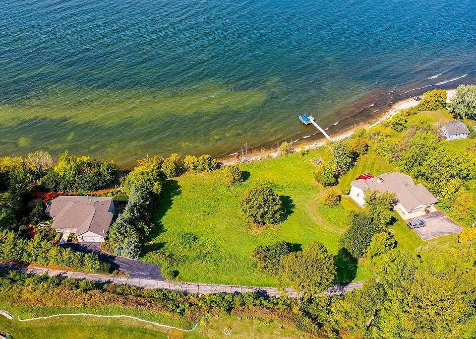 LOT 3 Sugar Creek Ln, Brussels, WI 54204 | Zillow