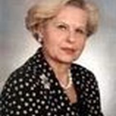 Barbara Florczyk - Real Estate Agent in Niles, IL - Reviews | Zillow