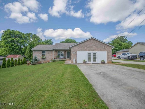 37918 Real Estate - 37918 Homes For Sale | Zillow