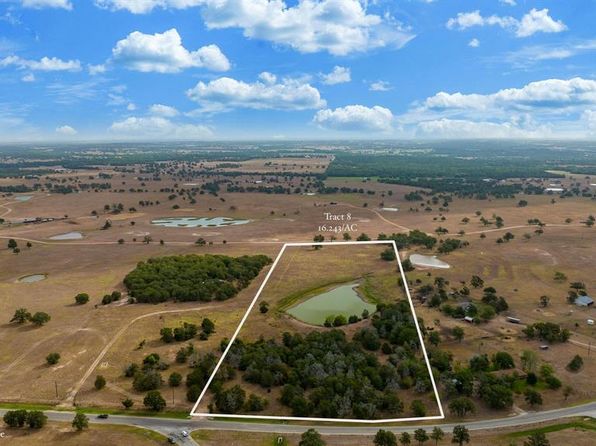 Giddings Real Estate - Giddings TX Homes For Sale | Zillow