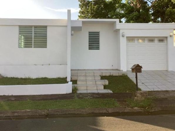 Bayamon PR Single Family Homes For Sale - 37 Homes | Zillow