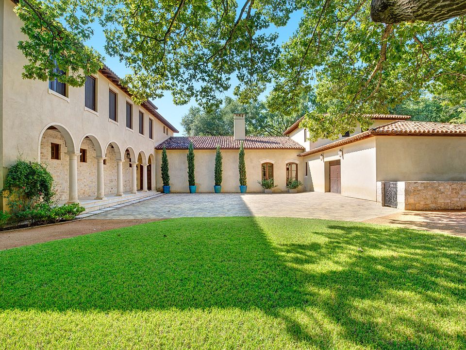 4626 Dorset Rd, Dallas, TX 75229 | Zillow